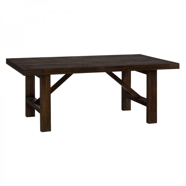 Wiggins Furniture, Inc. - KONA GROVE TABLE
